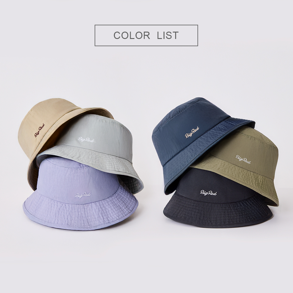 雨傘王 官方直營 | BigRed 輕摺疊UV帽 抗紫外線 輕量 可摺疊收納 防曬 防潑水 透氣網布 戶外 可調節帽帶 | 蝦皮購物