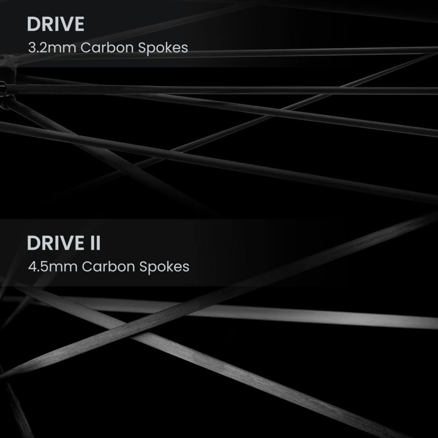 ELITE DRIVE II 50D 全能輪 碳纖維 碟煞 公路車 1300g 50mm > BIKEfun拜訪單車 | 蝦皮購物