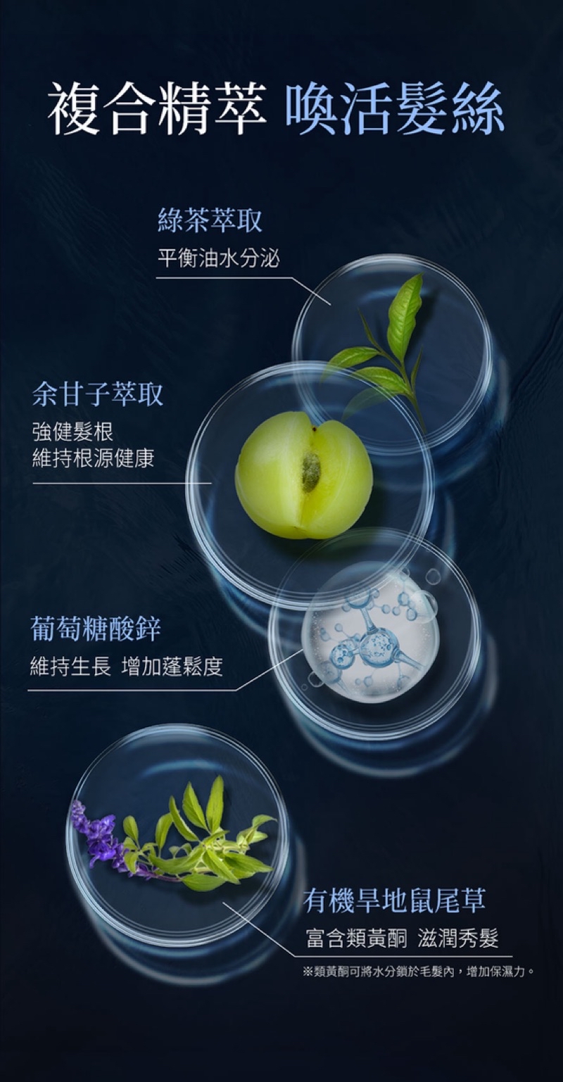 免運🔥BHK's 婕絲生 喚黑洗髮精 喚黑 喚黑洗髮 400ml 蔓越莓益生菌粉 蔓越莓益生菌 | 蝦皮購物