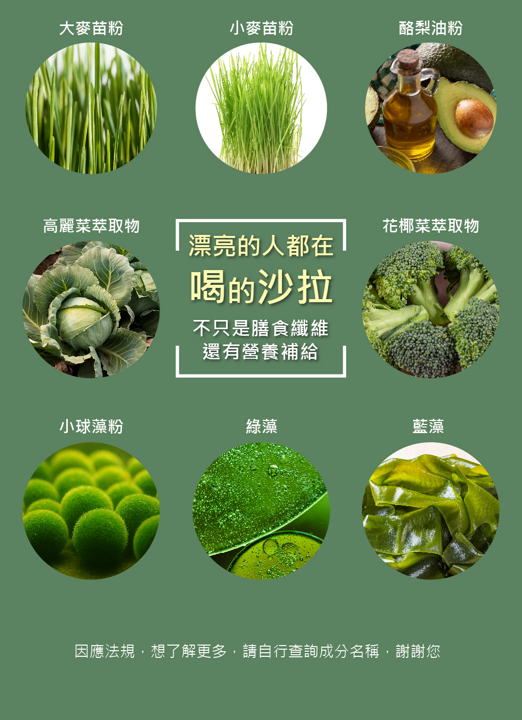 【We Charming 唯睛品】順纖仙-檸檬芭樂風味 順纖茶 酵素 膳食纖維 綠拿鐵 維生素C 素食友善 | 蝦皮購物