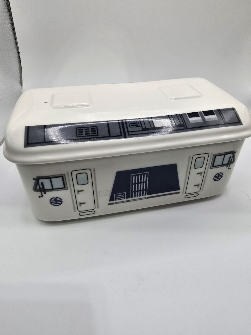 2025鐵路便當節造型便當盒 R200 E500 鐵魯漢娜 Team Taiwan棒球 | 蝦皮購物