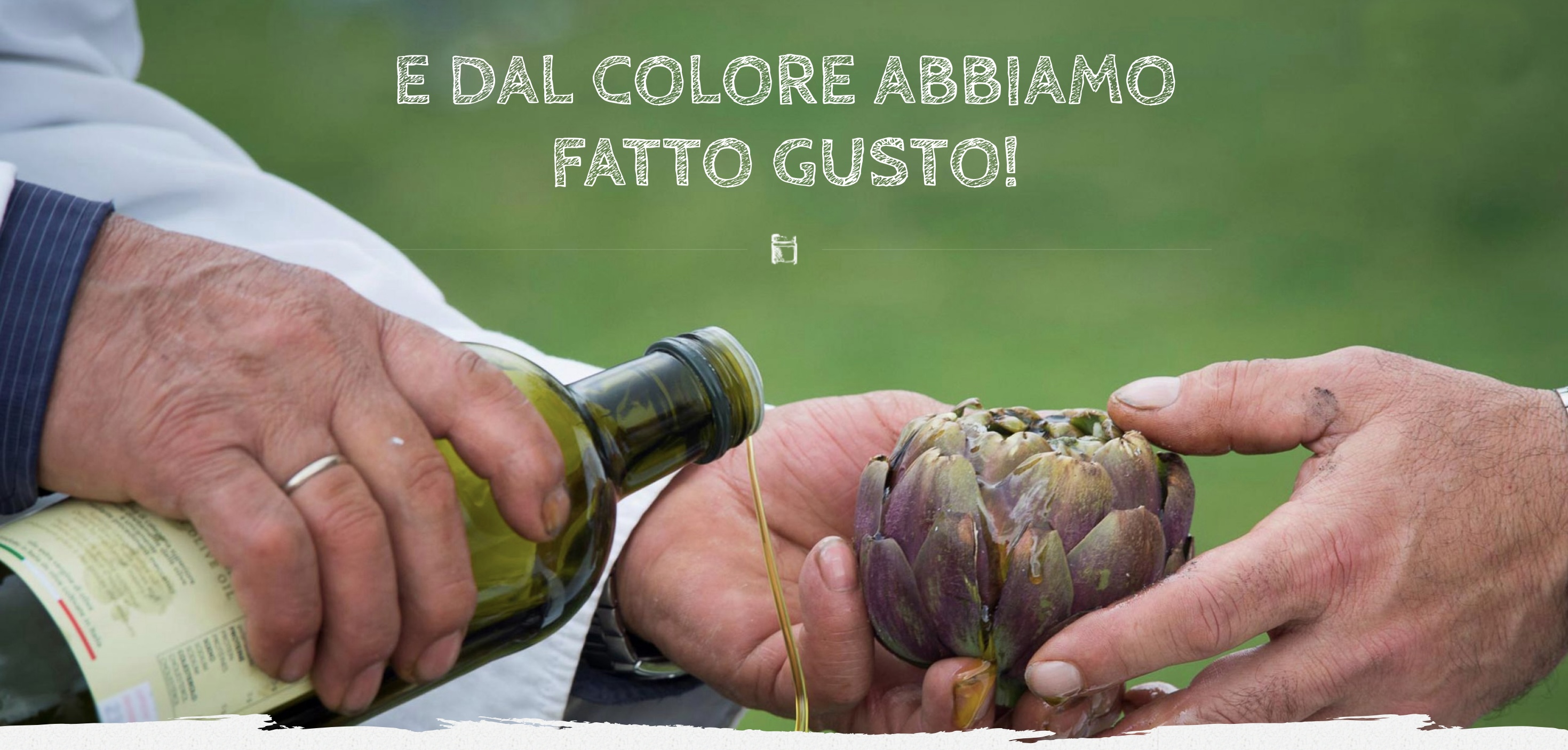 【CIBO&VINO 義大利美食】AGNONI 巴薩米克醋漬洋蔥210g | 蝦皮購物