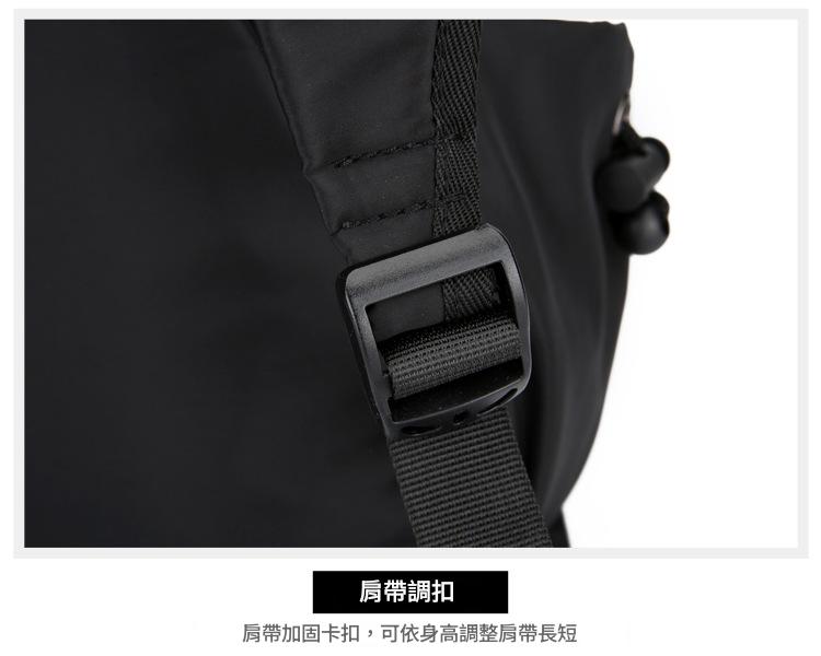 MOLISS | 忍者輕迷你後背包 後揹包 小背包 筆電包 電腦包 相機包 旅行包 戶外包 上課包 防潑水 禮物 男 女 | 蝦皮購物