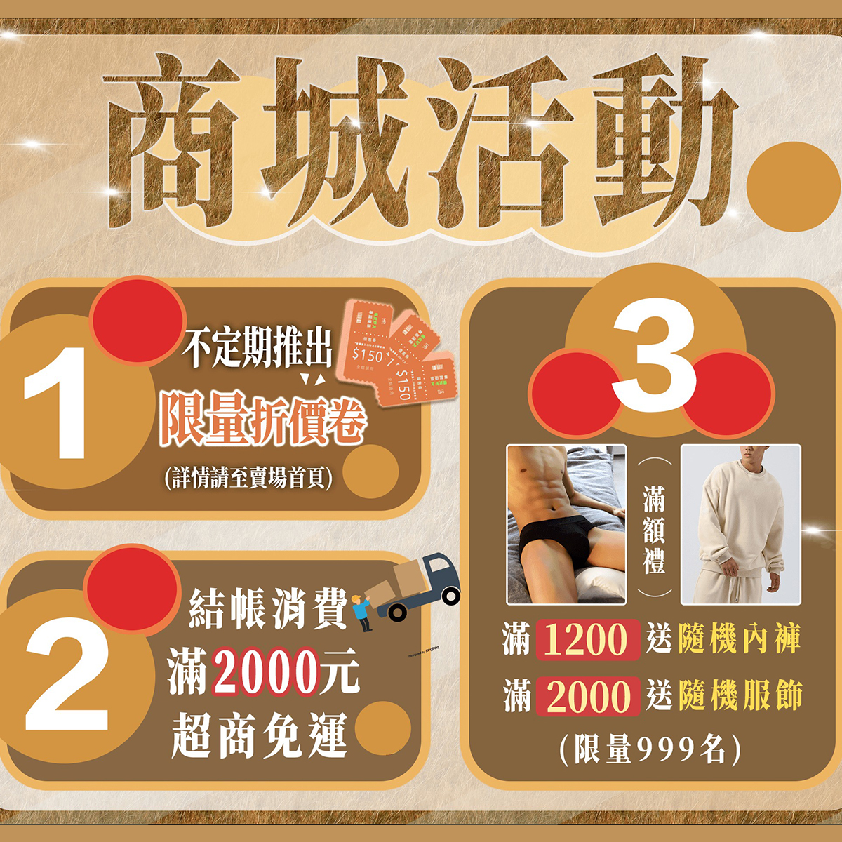 【MS】修身運動短袖【台灣現貨】健身上衣/健身短袖/男上衣/緊身顯肌/彈力速乾/運動短袖/健身服/訓練服/健身t恤/顯壯 | 蝦皮購物