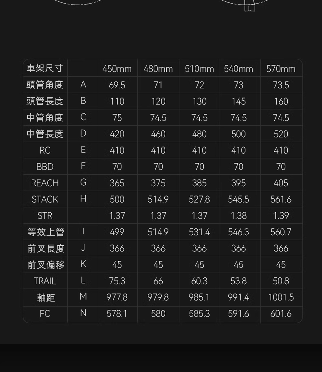 【小宇單車】XDS喜德盛 AD500 公路車 12速 全能碟煞鋁車款 | 蝦皮購物