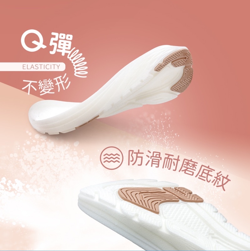 【B.T.A. SHOES】🔥G.P 【雲端鞋2.0】女段人字拖 G5670W 女款 GP涼拖鞋 GP拖鞋 GP涼鞋 | 蝦皮購物