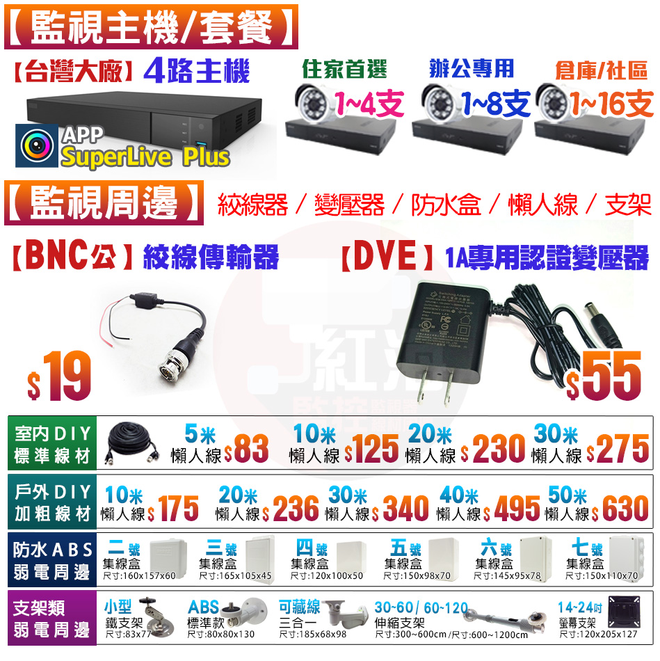 TECOM 總機系統 東訊 SD-616A 主機 (適用SD-7506D SD-7710E SD-7706E) 台北 | 蝦皮購物