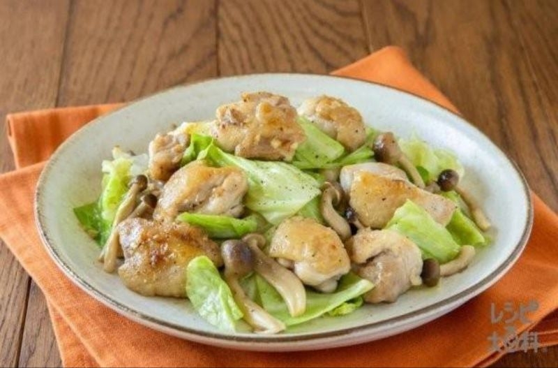 🇯🇵 日本 KAKUSEE 2.0升級版 金剛鑽石不沾鍋 淺型 26cm 平底鍋 IH爐 輕量 CF-04 | 蝦皮購物