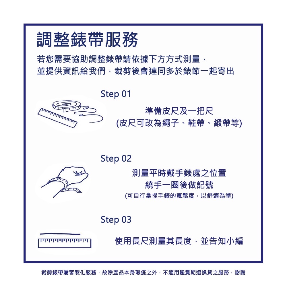 ⏰愛時⏰【Michael Kors】MK8528 四眼 計時 日期顯示 不鏽鋼 夜光指針刻度 都會 石英 男錶 | 蝦皮購物