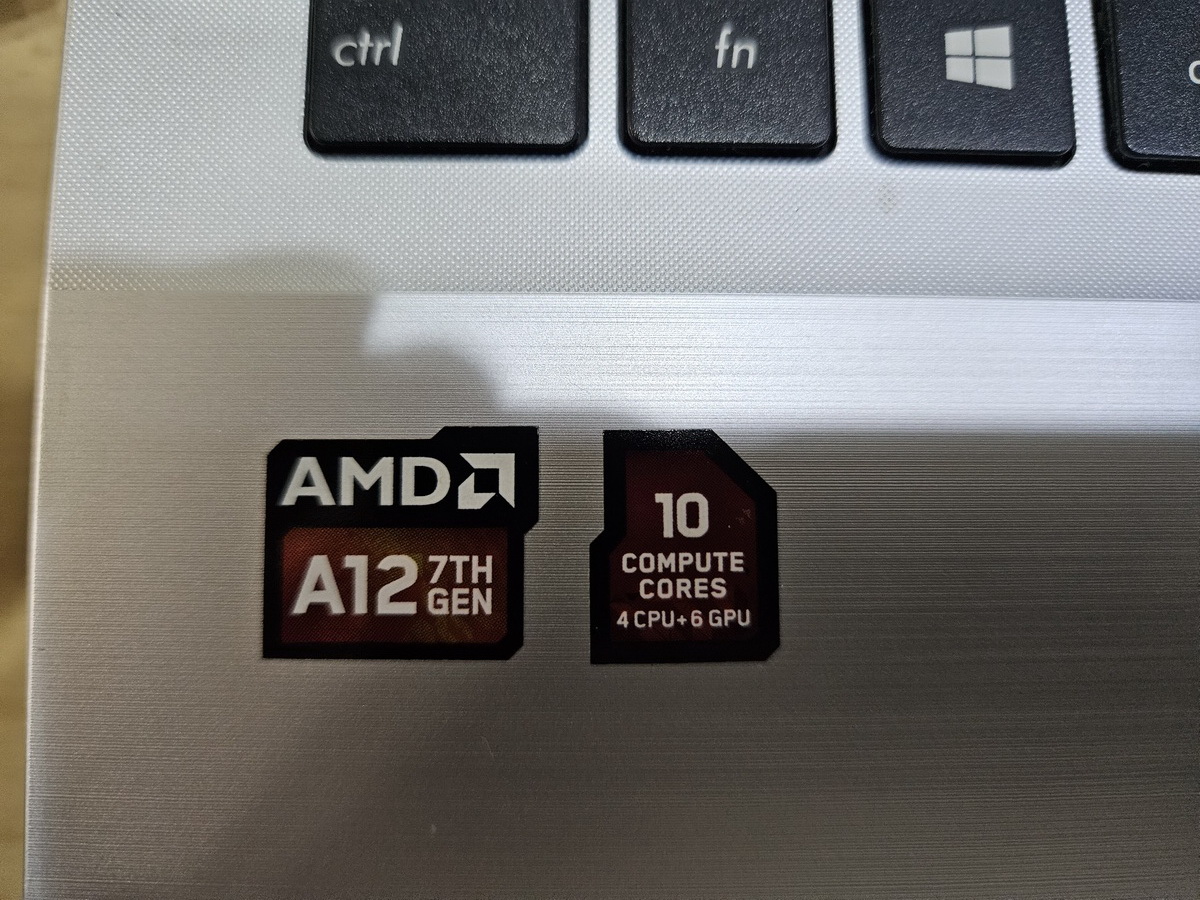 ASUS 華碩 X555Q 七代CPU A12-9700P 獨顯 文書機 適合文書作業處理 | 蝦皮購物