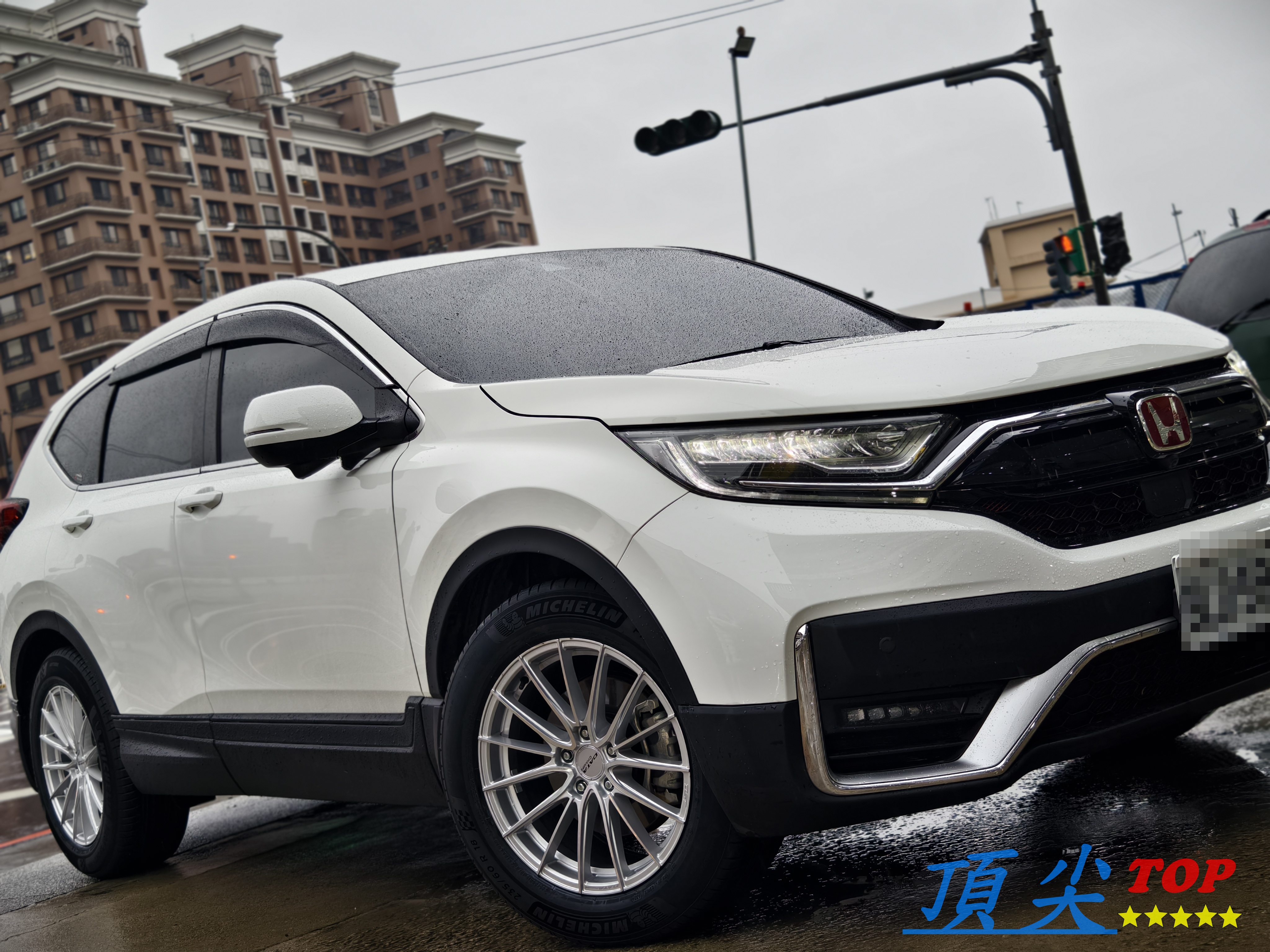 【頂尖】全新DATA鋁圈 FF11 18吋鋁圈 8.5J 5X114.3 ET42銀色車面 CRV鋁圈照 18吋旋壓鋁圈 | 蝦皮購物