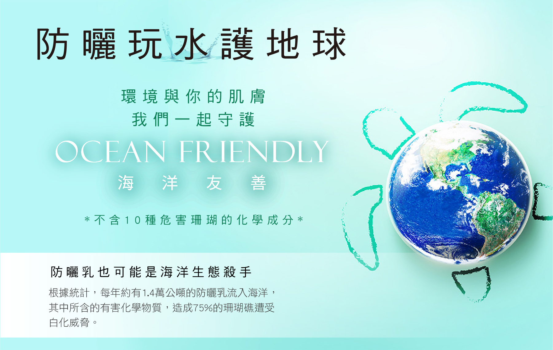 多件優惠【官方賣場】Dr.Mainjoy 精萃奇肌美顏DD霜SPF50★★★/30ml | 蝦皮購物