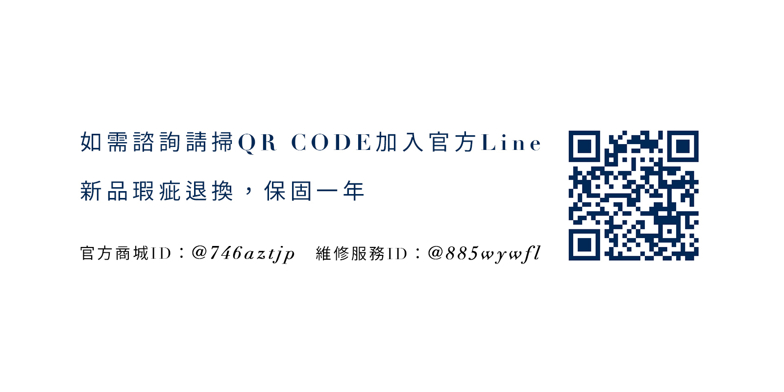 GROHE｜Atrio埋壁式定溫龍頭淋浴組（玫瑰金）24134DA3 27057DA0 27226DA1 玫瑰金 衛浴 | 蝦皮購物