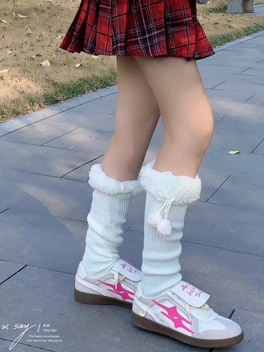 ～YOU SAY～ 台北實體門市經銷授權 Killwinner 張員瑛同款德訓鞋 翻蓋鞋舌 蝴蝶結 蕾絲鞋帶 送耳機 粉 | 蝦皮購物