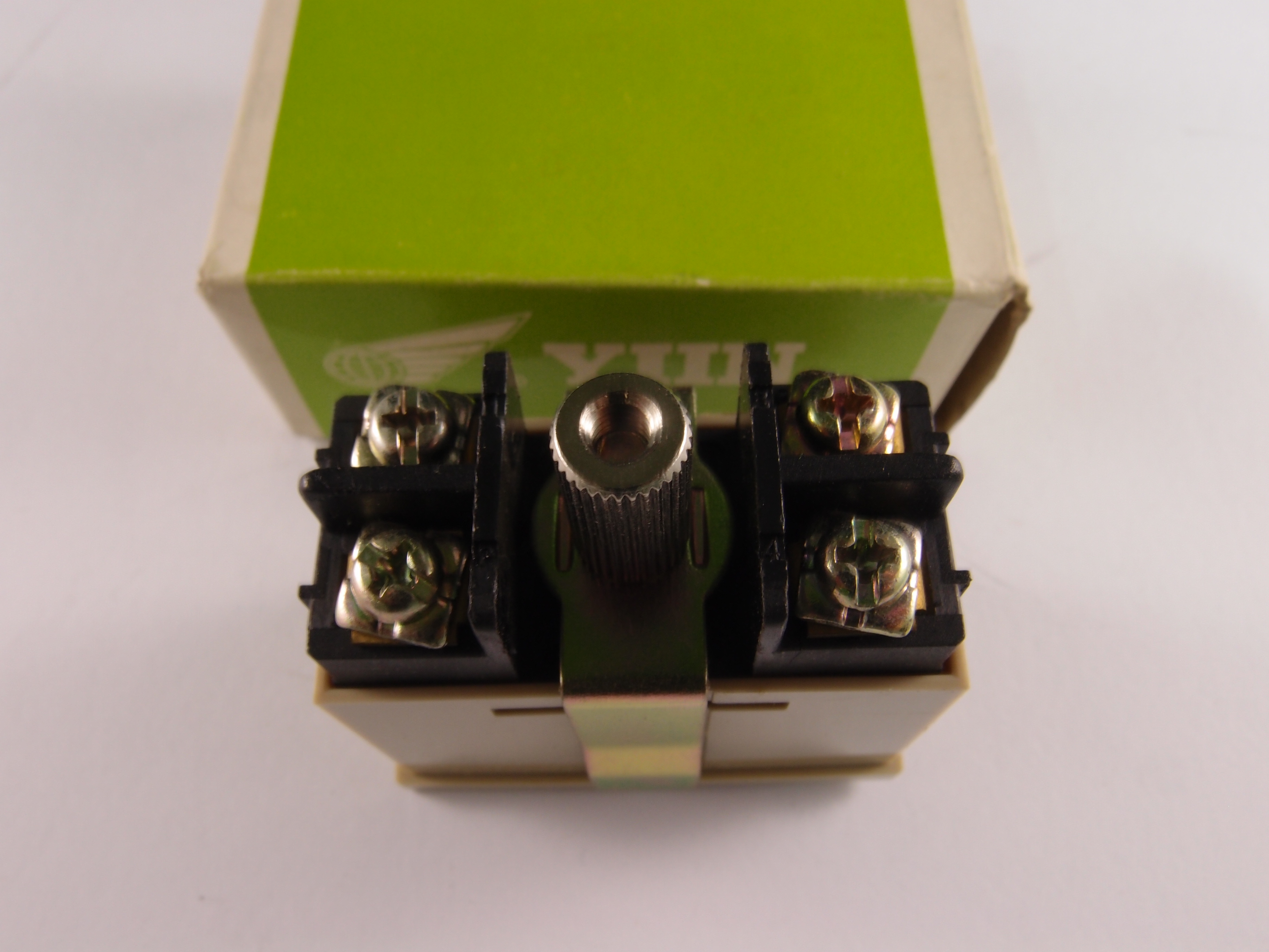 YIIN TOTAL Counter 計數器 H7EC-BLM | 蝦皮購物