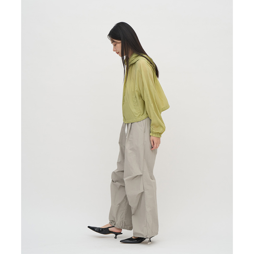 plain-me [SAAKO 2 WAY可拆帽] 防曬外套 抗UV 防潑水 外套 女外套 [SAA1119-251] | 蝦皮購物