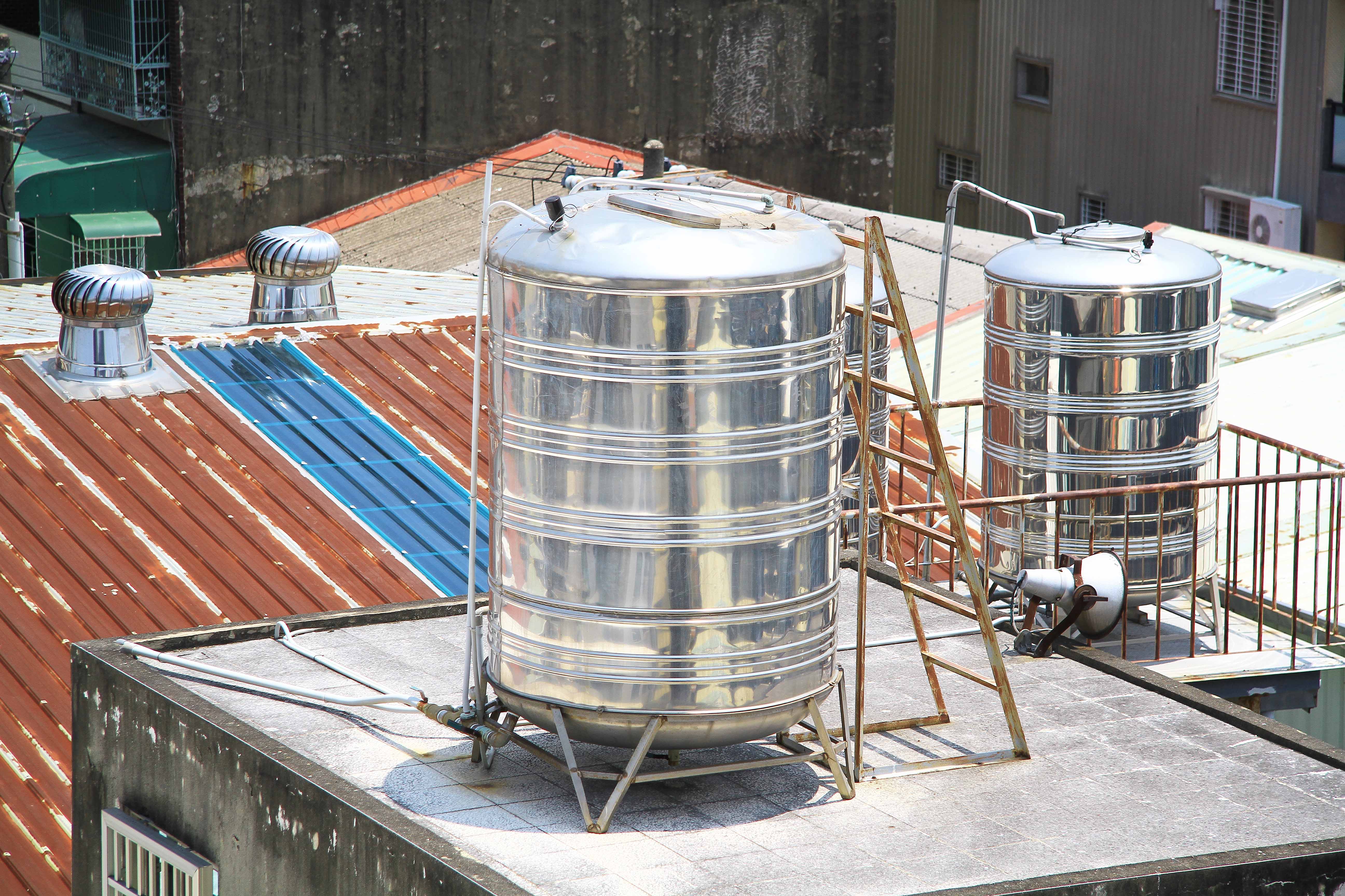 C11.CANON 7D APS-C 專業級單眼相機 單機身+電池+充電器+記憶卡+背帶 | 蝦皮購物