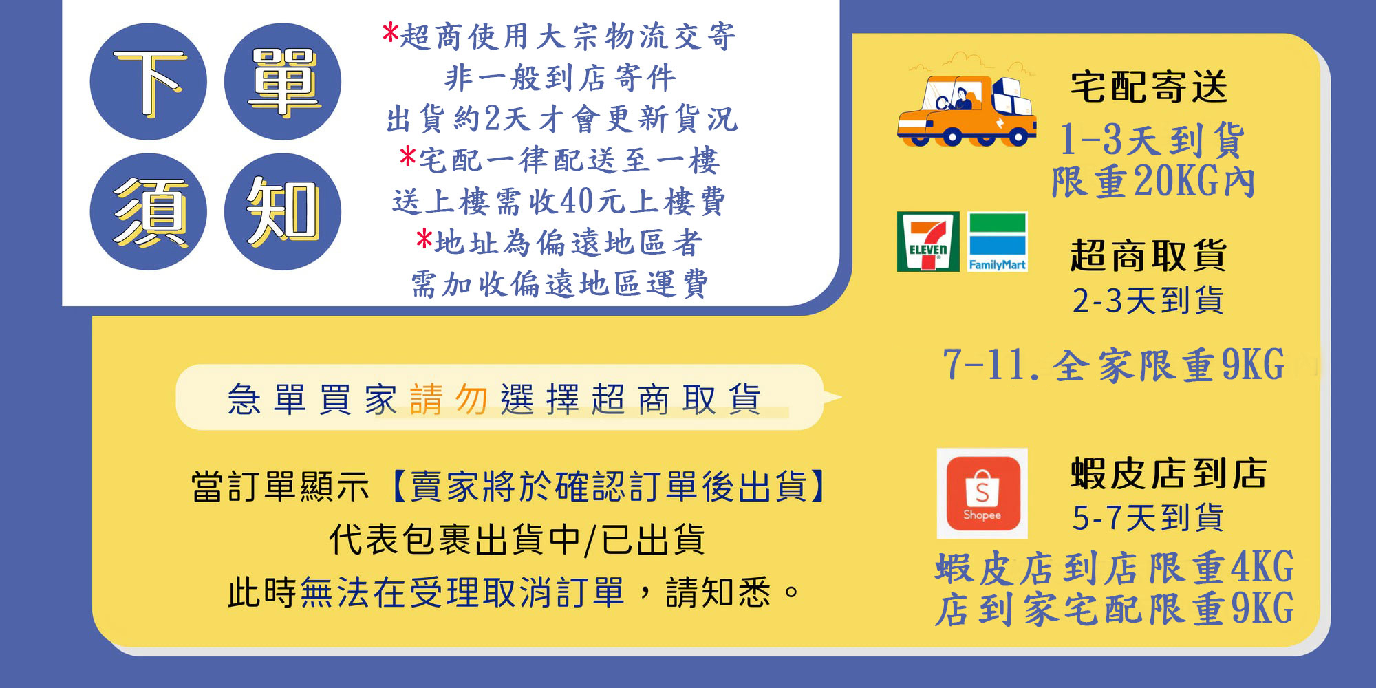 ★Petshop寵物網★DOGFEET DF極致涼感造型窩 豆腐鯊//海豚/鯊魚 | 蝦皮購物