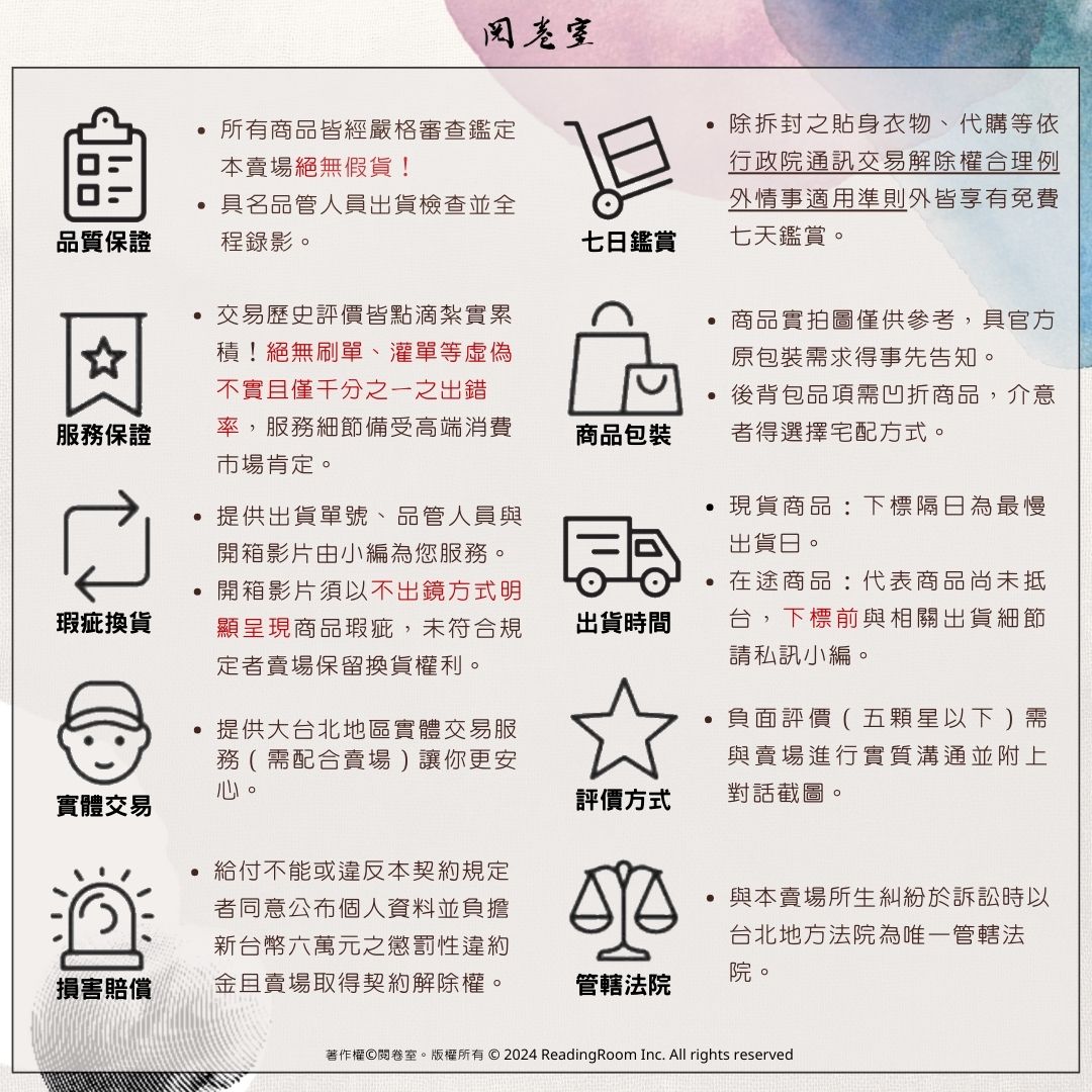 《閱卷室》【在途】Roa Lightweight Insulated Jacket 外套 機能 夾克 | 蝦皮購物