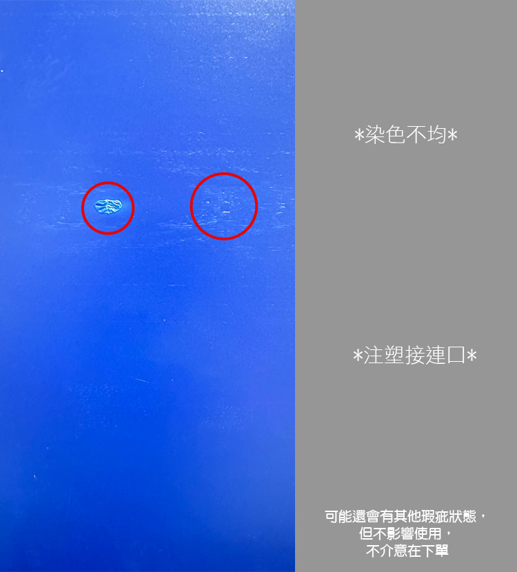文件夾 平板夾 書寫板 資料夾 手寫板 墊板 菜單夾 票據夾 懸掛式 磨砂 A4文件板夾【L151】Color me | 蝦皮購物