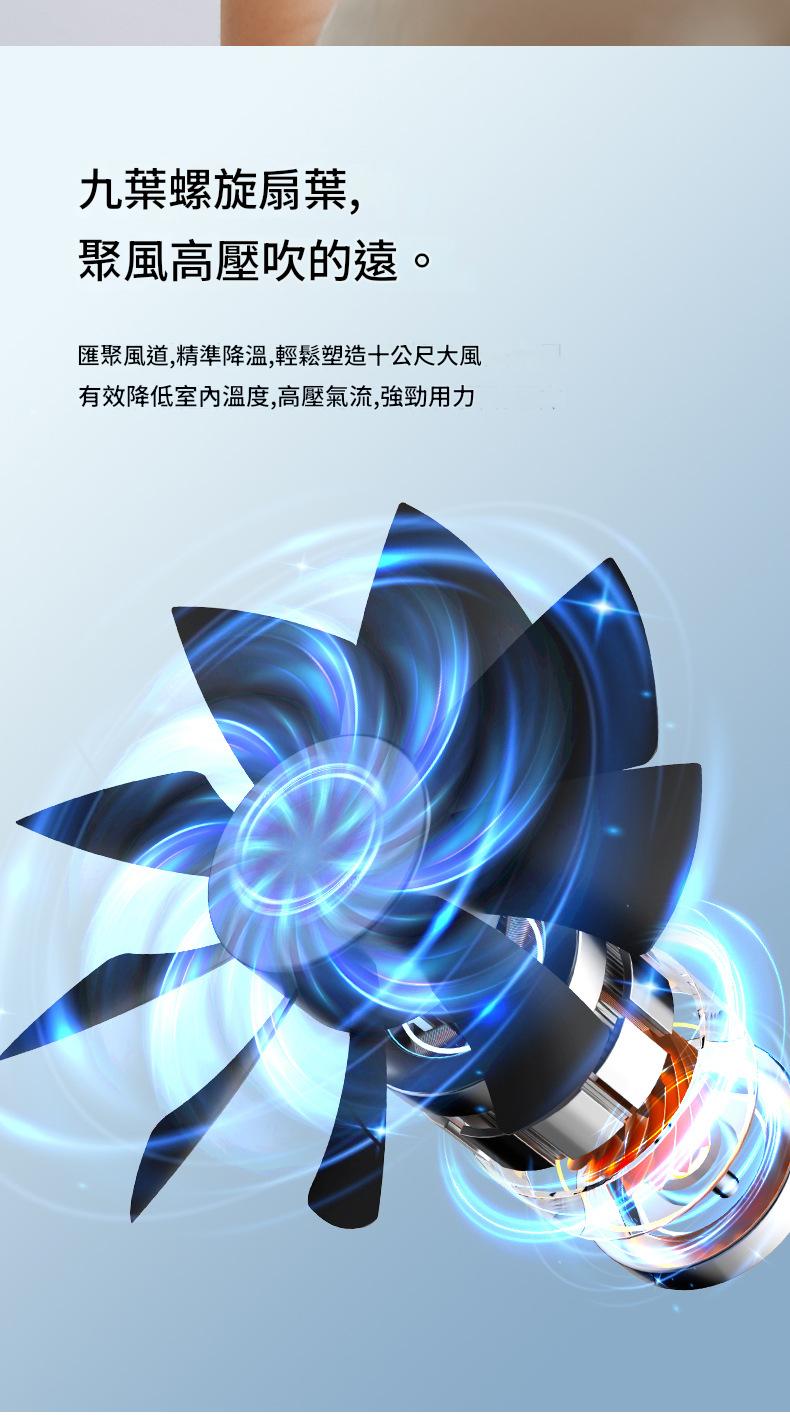 小型充電空調冷風扇-團購-禮贈品-廣告印刷-大量客製化LOGO-私訊報價(商品不是一元!請勿下標謝謝) | 蝦皮購物