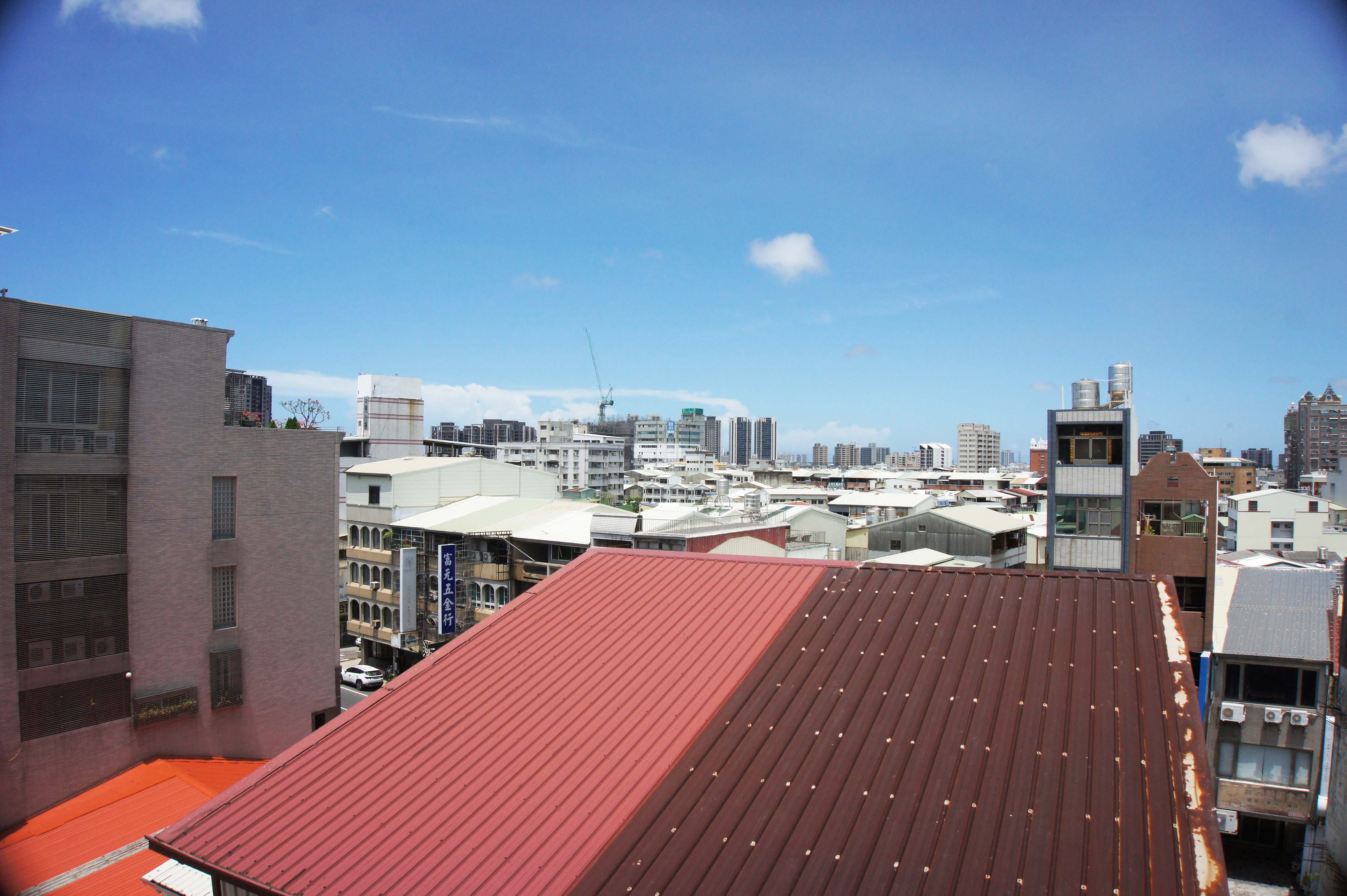 C5.SONY NEX-5 無反單眼相機 單機身 無其他配件 | 蝦皮購物