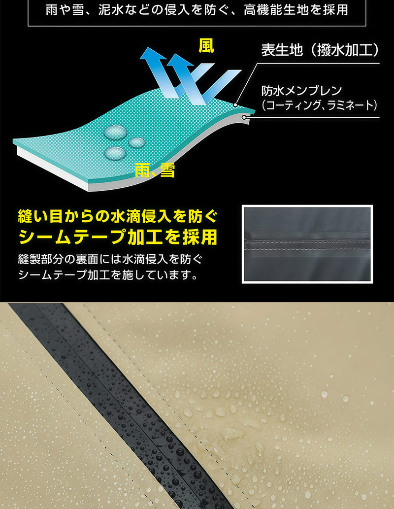 【12h】Ei-009D現貨 日本輕量 一體式 長款斗篷雨披 防風 防水日本雨衣 旅行 爬山 腳踏車背包雨衣 | 蝦皮購物
