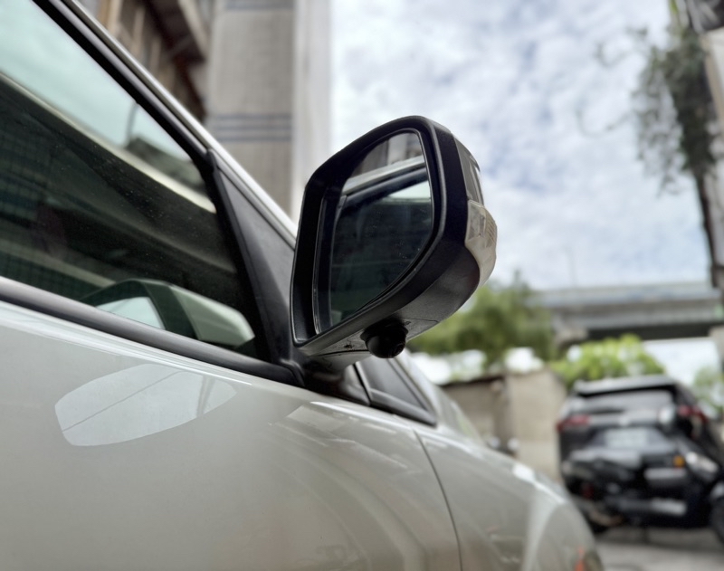 【發現者】CONVOX / GR-Q 八核心 導航多媒體 360環景 安卓機 (9吋/10吋) | 蝦皮購物