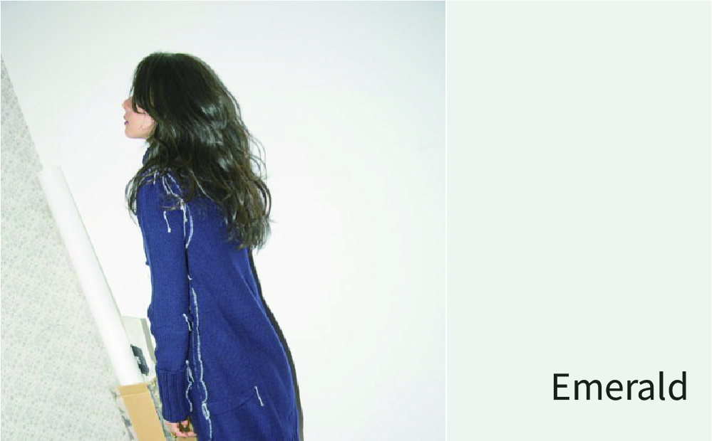 Milbon 哥德式 ORDEVE_Addicthy (TINT) 染膏 專業沙龍愛用 (日本限定色)｜JP日本製 | 蝦皮購物