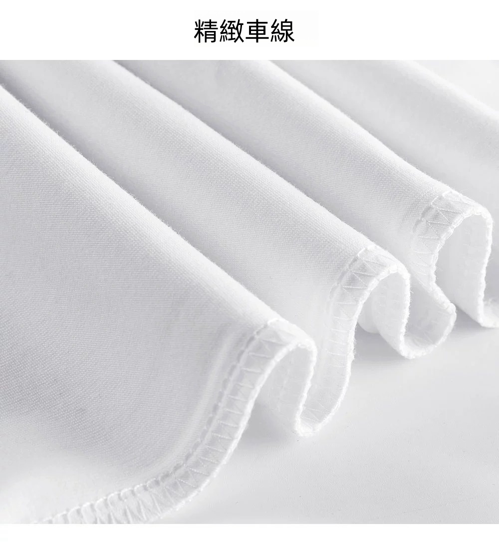 免運 100%纯棉 面包男孩 印花 短袖T恤男 大碼 寬鬆 潮牌休閒 情侣短袖 慵懒风 ins 美式復古 百搭T恤 | 蝦皮購物