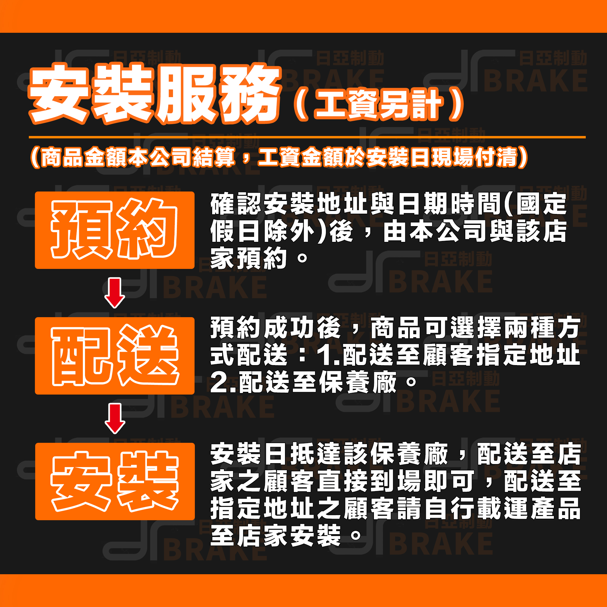 LUXGEN U6 S5 GT ECO 納智捷 加大碟 加大規格 煞車 碟盤 | 蝦皮購物