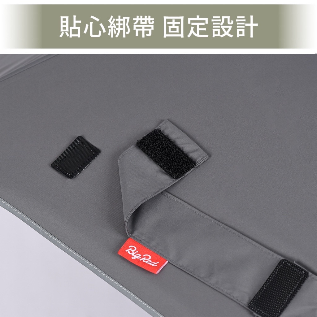 雨傘王竹北🔴BigRed 25吋太乾63安全自動傘 / 最新短尾珠防戳 / 蝦皮隔日到貨 | 蝦皮購物