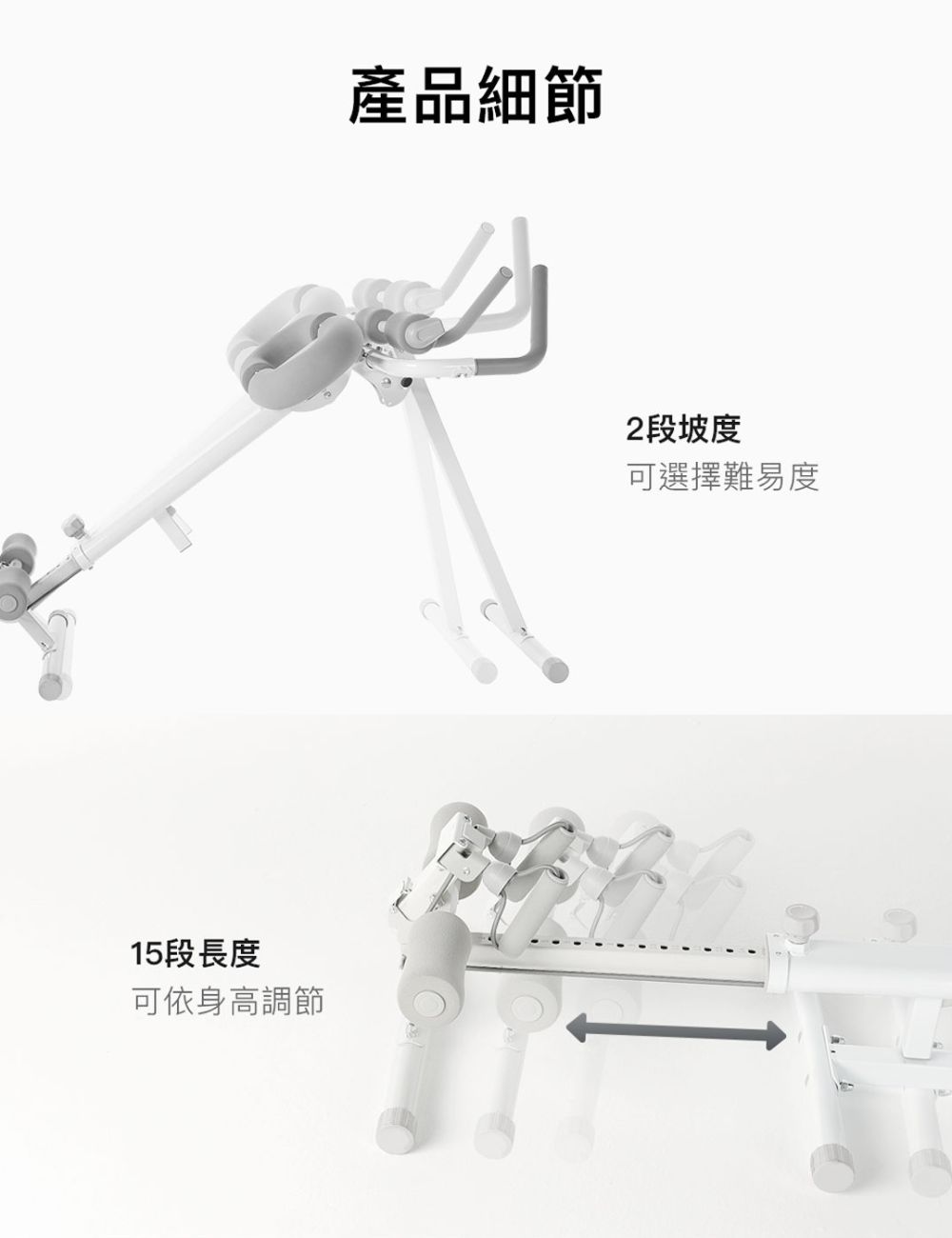 Wonder Core Pro Max 真腰瘦機 萬達康 | 蝦皮購物