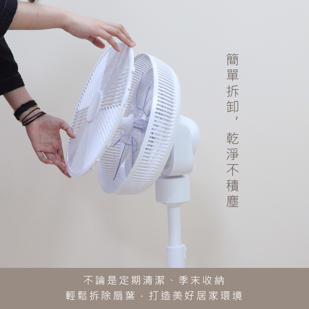 【KINYO】12吋超廣角自動擺頭 循環扇 電風扇 立扇 ACF-2135 行動扇 辦公扇 風量強勁 | 蝦皮購物