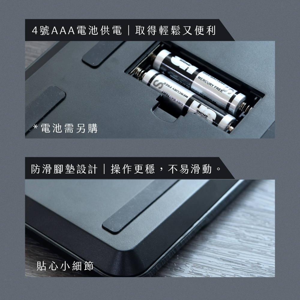 KINYO 耐嘉 LED大螢幕顯示料理秤 DS-020 分離式托盤 四種單位 貼心扣重 通過德國LFGB食品接觸測試 | 蝦皮購物