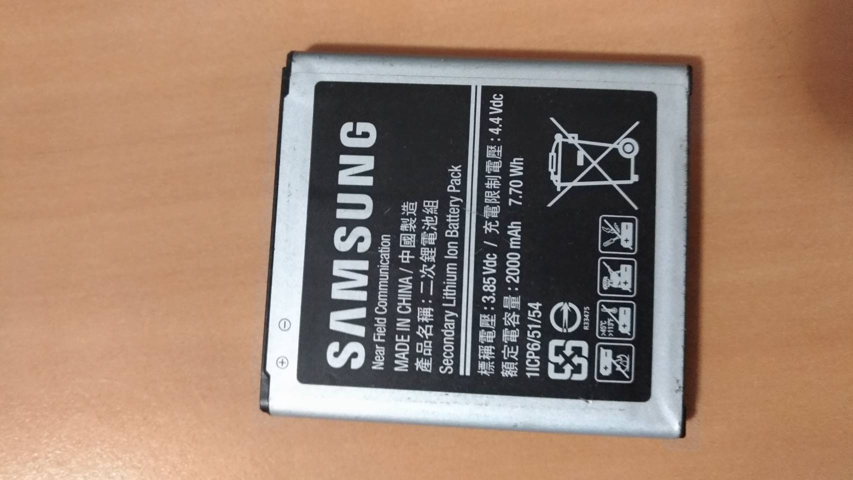【故障機,未拆修過】三星 SM-J200Y 手機一隻, 開機閃白畫面, 可進 downloading 模式畫面 | 蝦皮購物