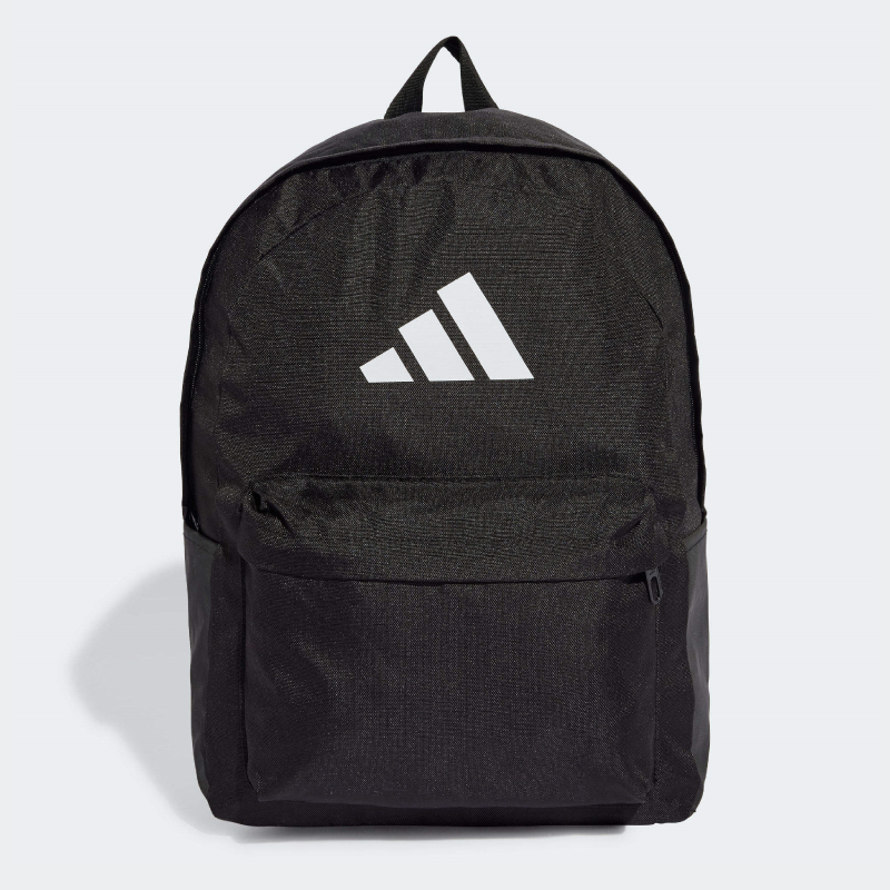 【吉喆】 adidas 3-Stripes 三線 LOGO 運動 休閒 書包 背包 後背包 IS7047 JD9563 | 蝦皮購物