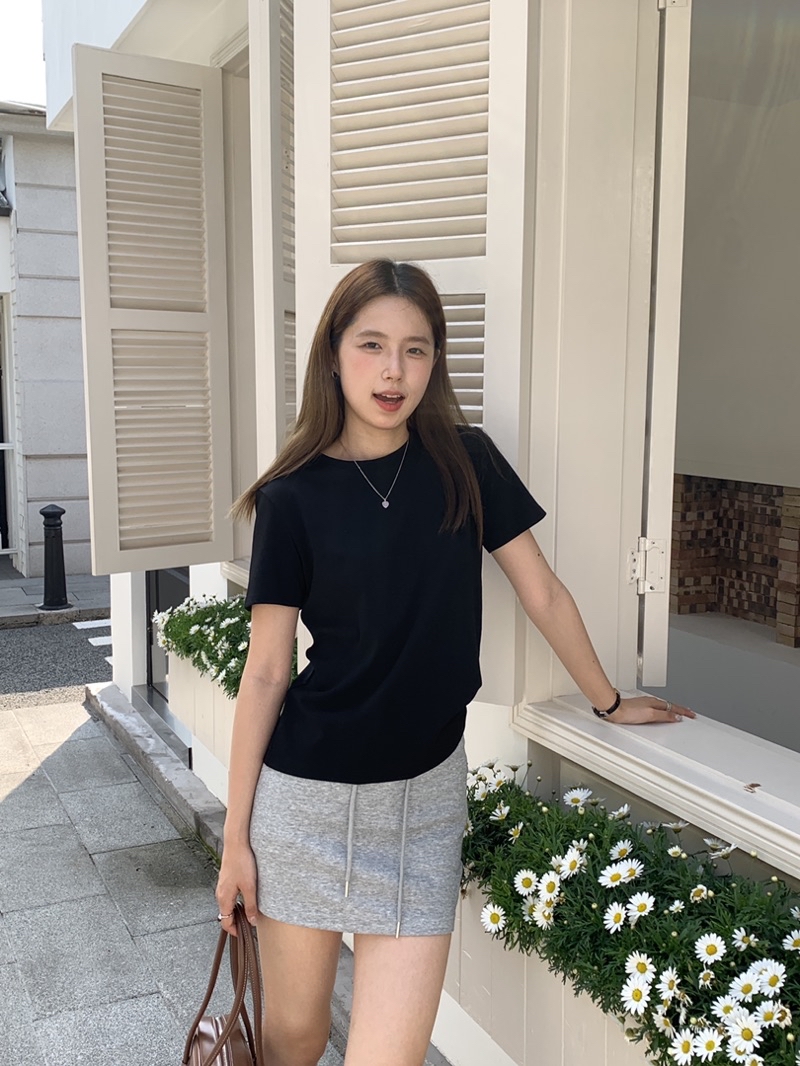 Beforesunrise-forever素T愛好者(B250316) | 蝦皮購物