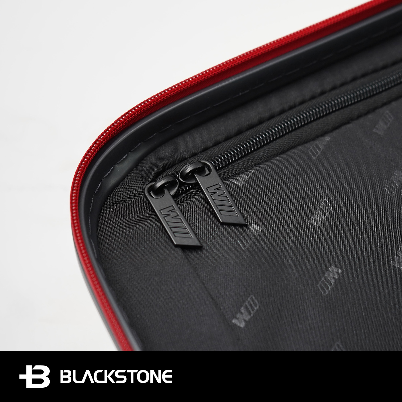 【黑石研創】BMW 原廠 M行李箱 灰色 80225A7C975 | 蝦皮購物