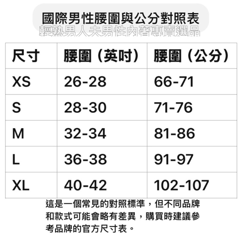 Modus Vivendi 希臘製 男性三角內褲 針織螺紋彈性棉質Peace Line M號 30-32腰著用舒適 藍色 | 蝦皮購物