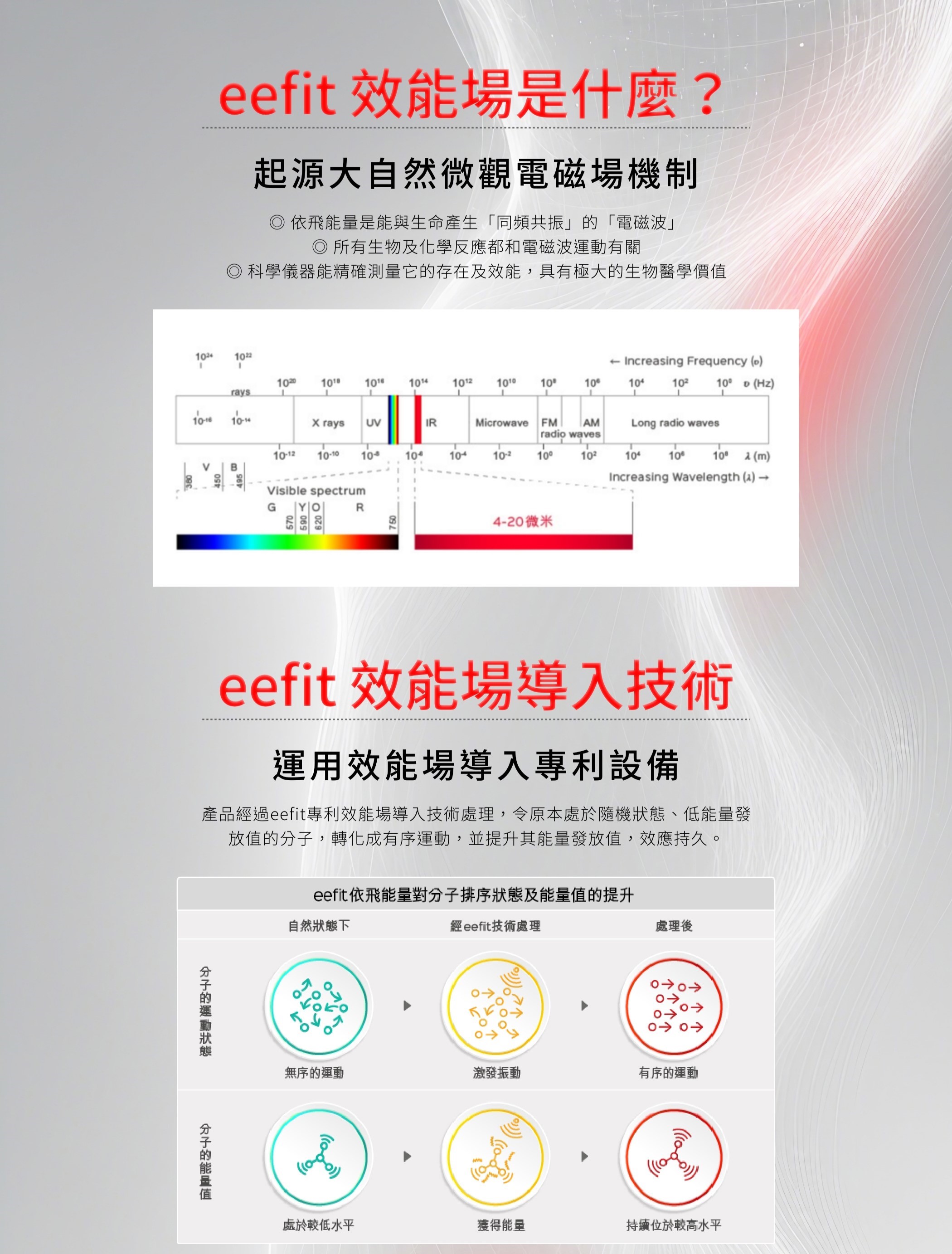 依飛eefit能量舒壓健康坐墊 護腰靠墊坐墊 辦公室靠墊坐墊 修禪坐墊 中空設計增加透氣度，不悶熱、舒適度UPUP！ | 蝦皮購物
