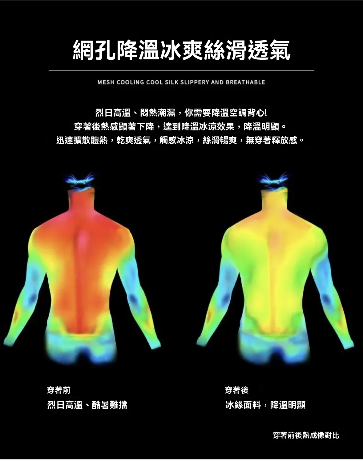 【24H出貨】冰絲 涼感衣 超低價🔥 運動速乾衣 運動排汗衫 運動上衣 冰絲速乾衣 涼感T恤 薄短T 男生短袖 | 蝦皮購物
