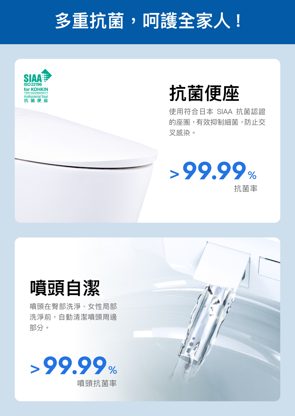 🚚限時免運 CAESAR 凱撒 旗艦智慧馬桶 智能馬桶 御洗數位馬桶 自動掀蓋 無線遙控 CA1384 (含發票) | 蝦皮購物