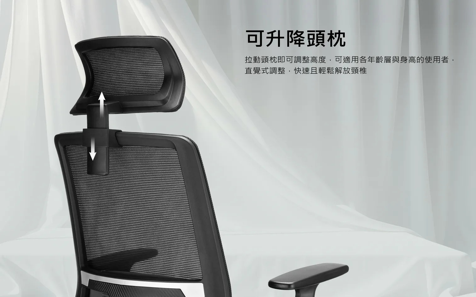 瑞米 Raymii RAYLIFT® LEC-R01 人體工學辦公座椅 辦公椅 電腦椅 椅子 | 蝦皮購物