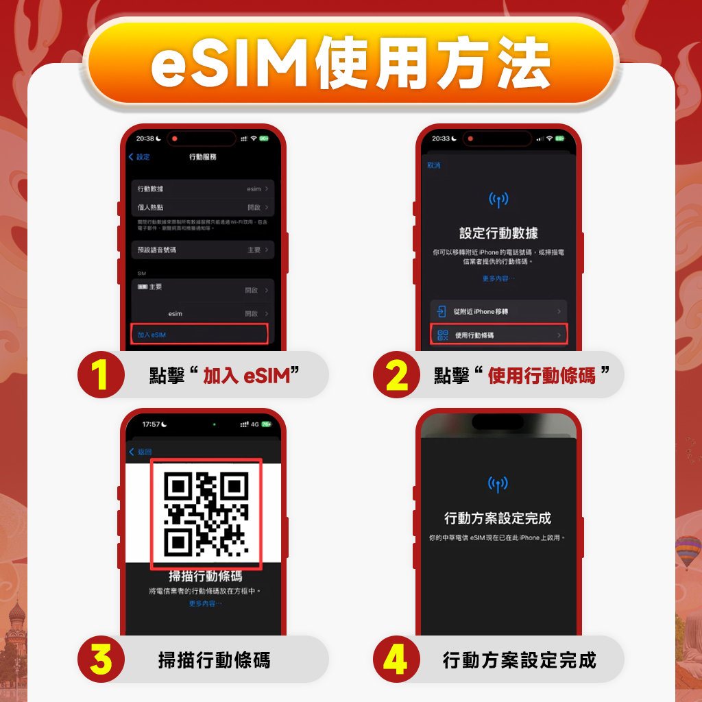 中國eSIM上網卡 大陸高速總量網卡 免翻墻 新疆 西藏 旅游通用網卡 張家界 可加值流量 中國網卡 | 蝦皮購物