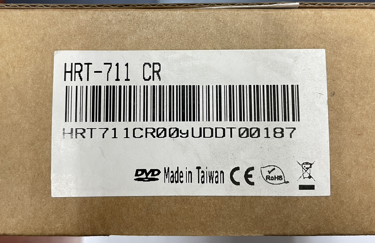 (二手) (近新品，只使用過一次) 泓格HRT-711 現場總線通訊HART to Modbus TCP/UDP閘道器 | 蝦皮購物
