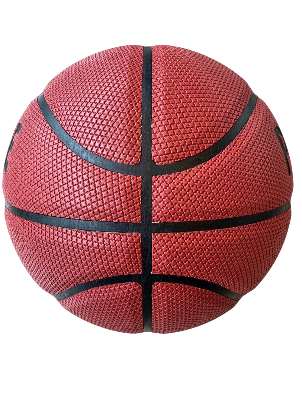 【現貨】台灣品牌 PLAYONE 室內外防滑 籃球 十字紋籃球 Nike True Grip Pure Grip類似款 | 蝦皮購物