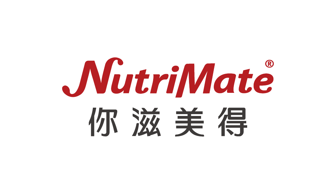 Nutrimate 你滋美得 古曜威小卡(贈品勿下單) | 蝦皮購物