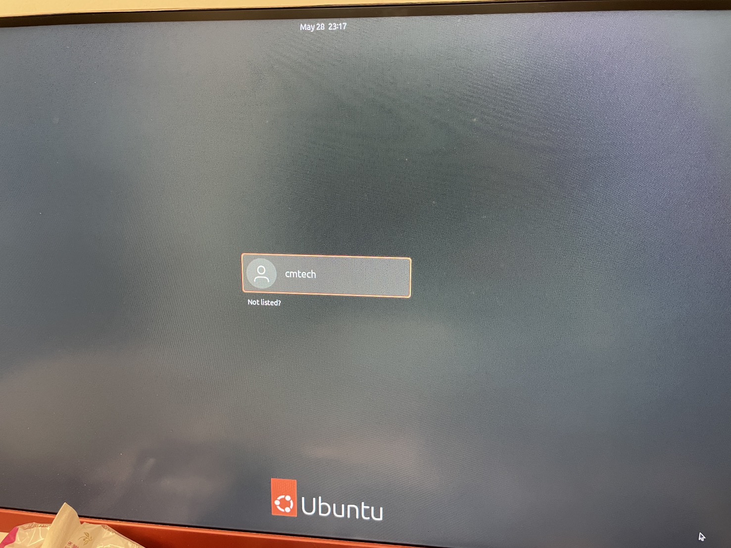(二手保存良好)自組桌上型電腦 微星MSI H510I PRO WIFI主機板 8G RAM 1TB Intel CPU | 蝦皮購物
