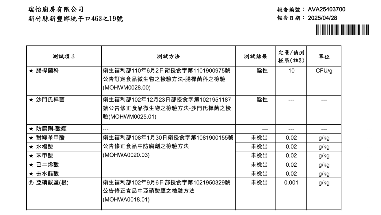 (瑞怡廚房) 中秋烤肉-香料牛肉 「每10 g 9 元」 ~ 可下酒,炒菜切片下肉 不含運費 聊聊秤重後下單 | 蝦皮購物